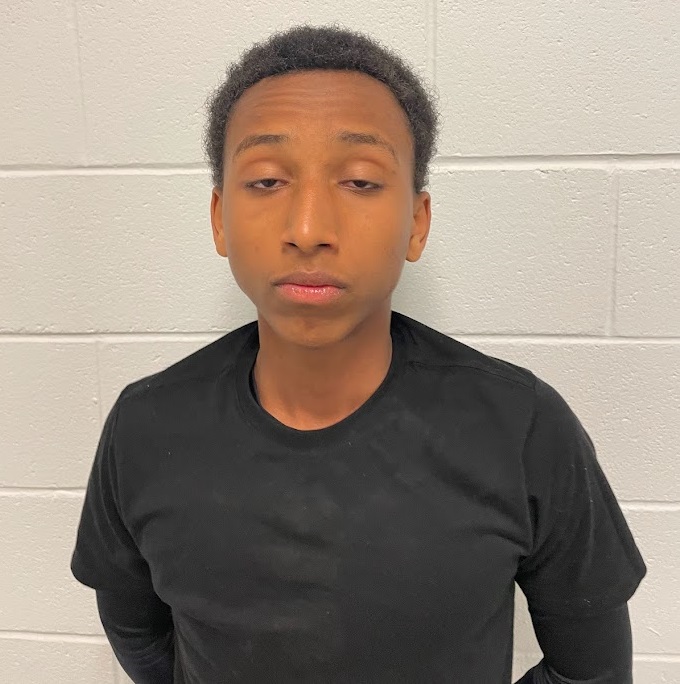 Montgomery County Maryland